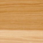 Standard wood species - Solid wood and wood veneers | ASI Architectural