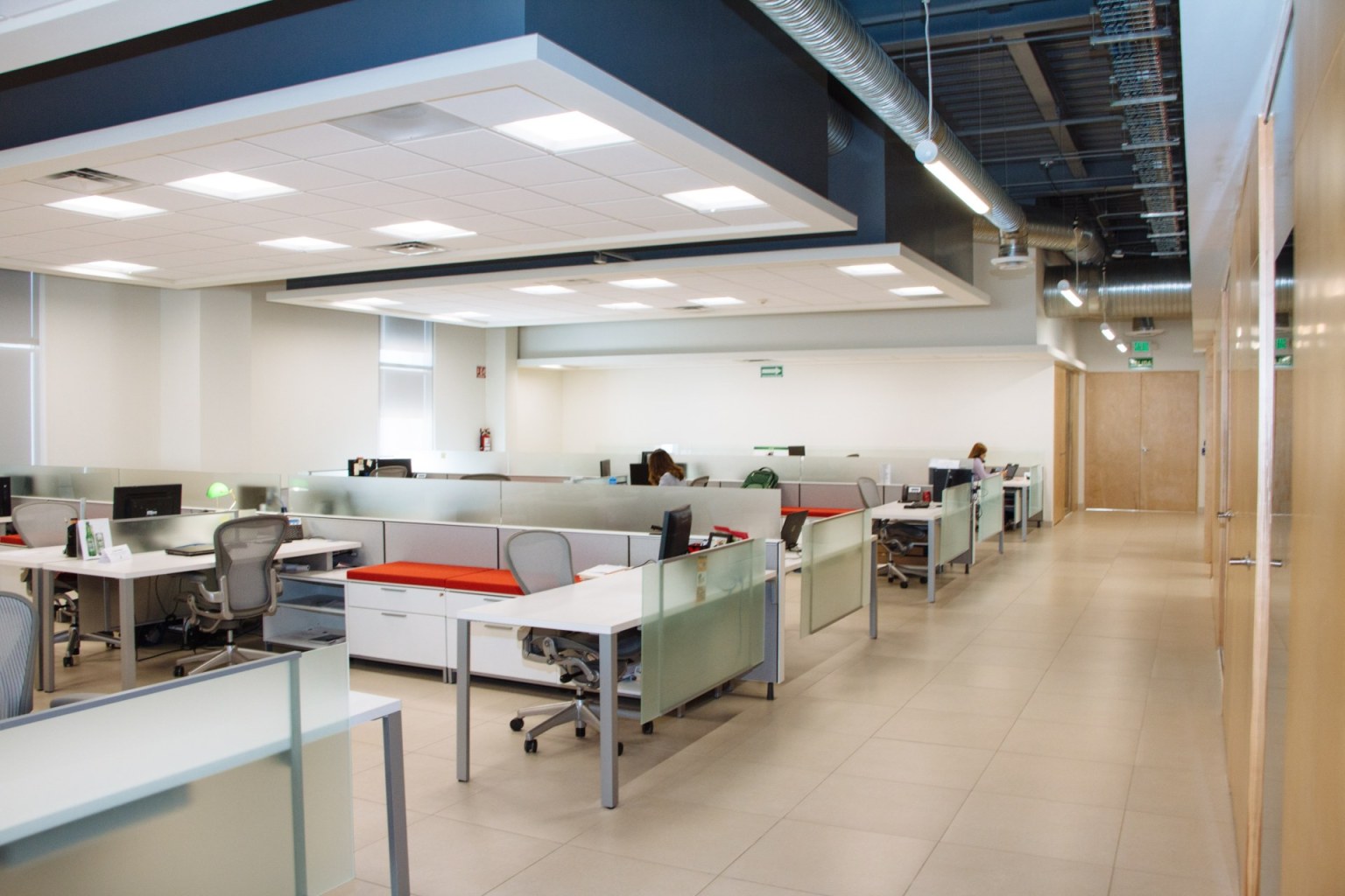 How to Ensure Acoustic Design Success: Practical Guide for Architects ...