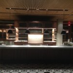 Grille panels for ceilings & walls | ASI Architectural
