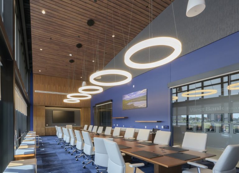 Top 10 Architectural Material Selection Principles for Smarter Design