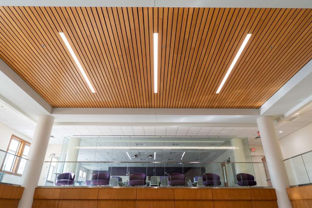 Project Gallery | ASI Architectural